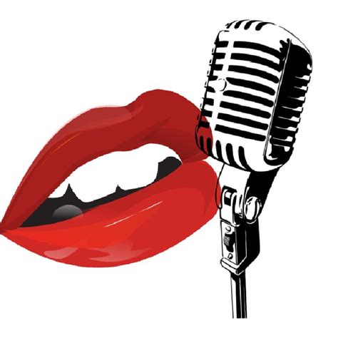 The Best Free Lip Clipart Images Download From 61 Free Cliparts Of Lip