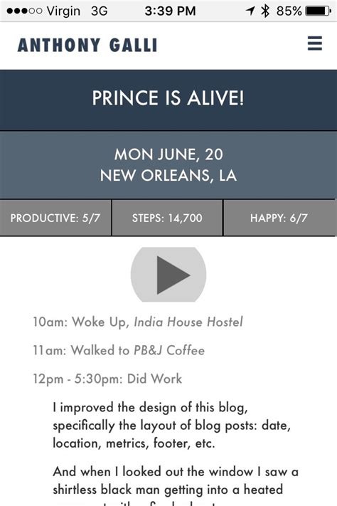 html how to make video work on mobile stack overflow