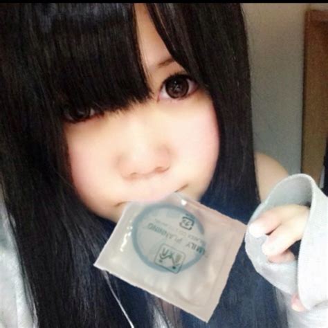 画像 ツイッター裏 305937 ツイッター裏垢発見ツール
