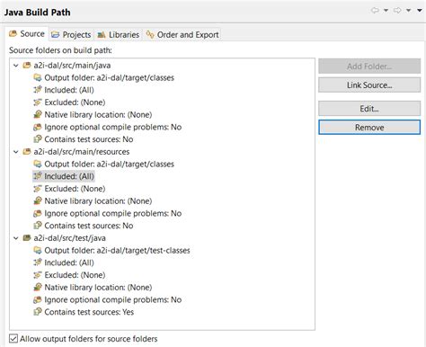 java can t access application properties file stack