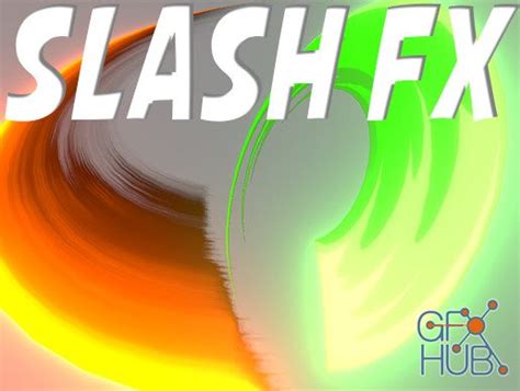 rzfx slash fx v1 0 gfx hub