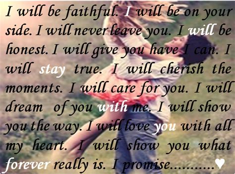 Will You Be With Me Forever Quotes Cal Karlyn