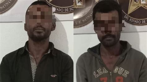 Vinculan A Proceso A Dos Hermanos Por Amenazar De Muerte A Su Madre