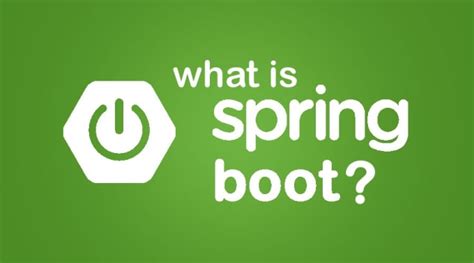 help you with java programming using spring boot by dilandeshapr456