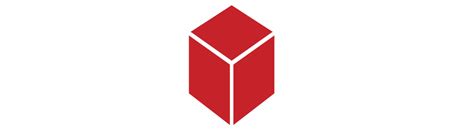 how to create cube with only html and css stack overflow