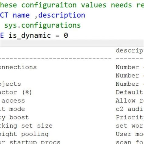 sql server 2005 start stop restart sql server from command prompt