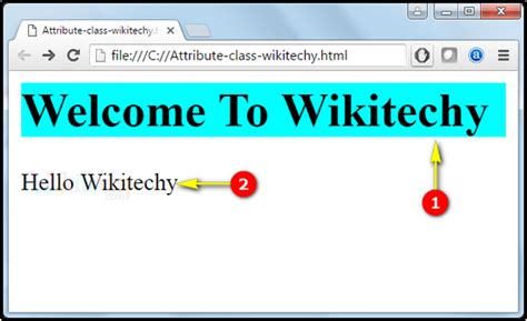 css css attribute pipe selector learn in 30 seconds from microsoft