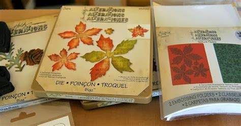 Kaths Blog Diary Of The Everyday Life Of A Crafter Still