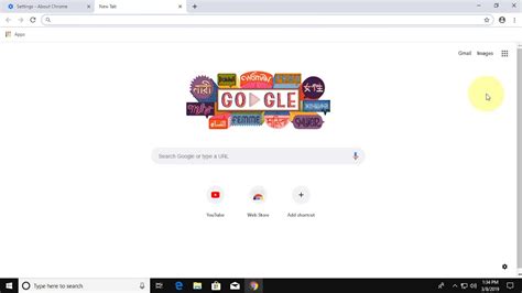 fix failed to load pdf document in chrome browser youtube