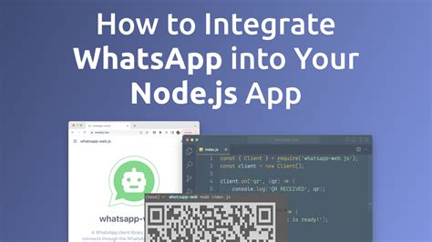 how to build a telegram bot with node js in under 3 minutes by louis