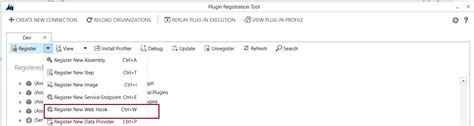 microsoft dynamics crm and microsoft azure learn the ropes how to send