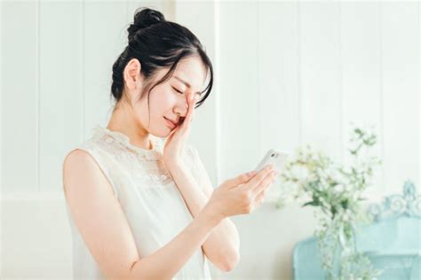 恋愛と結婚は違う！？彼氏・彼女がいても結婚相談所を利用するその理由5つ 京都婚活サロンnepisu ネピス