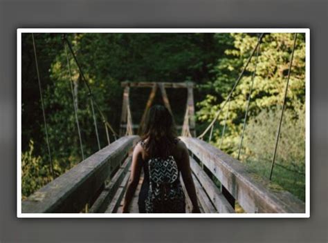 simple jquery any content lightbox plugin jlightbox