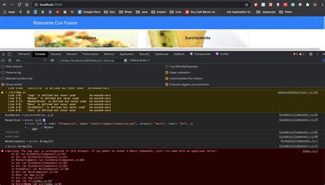 javascript i m able to access the object passed through to this