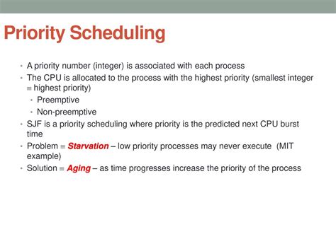 Operating System Concepts Ppt Download