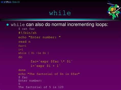 expr non numeric argument in linux shell scripting variables