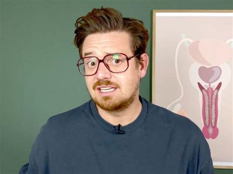 Ist Sex Gesund Dak Gesundheit