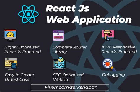do front end development with react next js and typescript by qurban