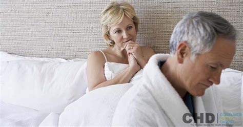 poor sexual performance causes and its solutions
