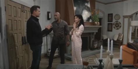 General Hospital May 2023 Discussion Thread Page 2 Discussion