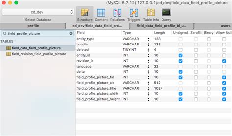 drupal save profile image programmatically karthik bhat