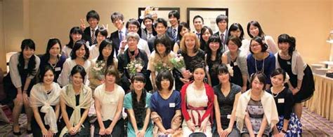 フランス語専攻 三谷晶子さん｜ 大阪大学外国語学部 受験生向けサイト