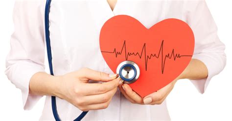Irregular Heartbeat Manna Health