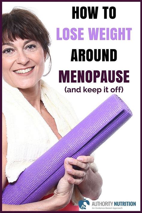Pin On Menopause