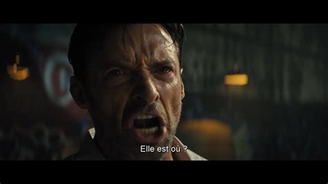 Reminiscence Bande Annonce 1 [vost Hd1080p] Vidéo Dailymotion