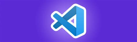 15 best javascript ide and code editors review