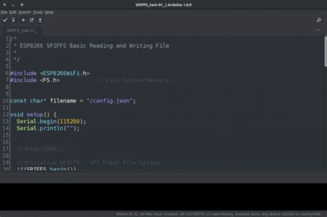 15 best arduino themes dunebook