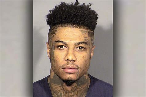 Bluefaces Mom Explains Why She Wouldnt Help Post His Bail Xxl