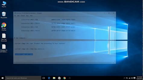 2 Ways To Activate Windows 10 For Free Without Any