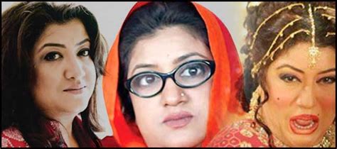 hina dilpazeer s most memorable roles ary digital