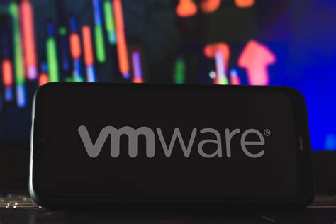 vmware patch critical authentication bypass flaw secureteam