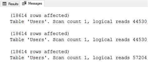 how to remove times from dates in sql server brent ozar