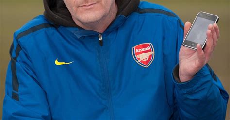 kevin waldrum unemployed heartbroken man receives £91 000 vodafone