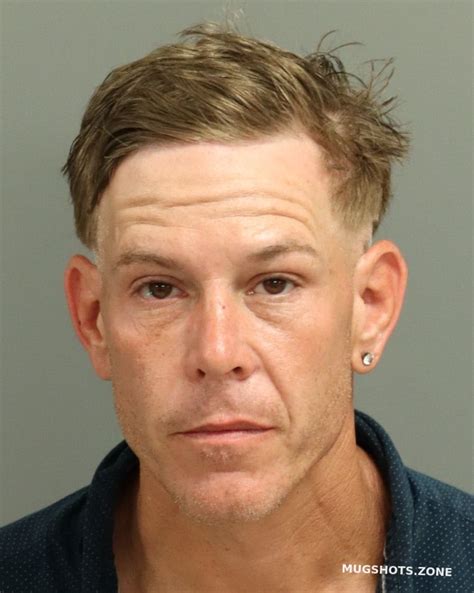 Smith Alan Stanley Jr 07 25 2023 Wake County Mugshots Zone
