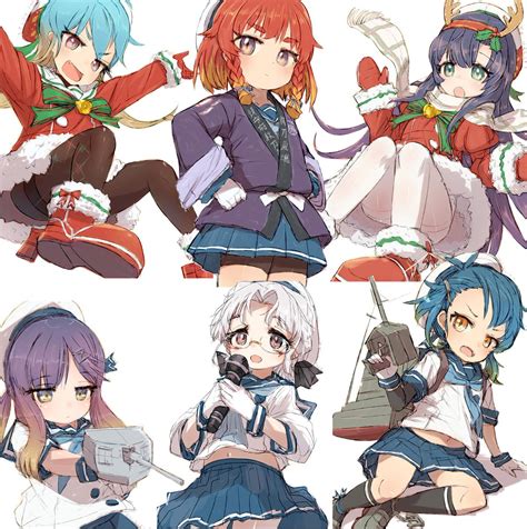 択捉 艦隊これくしょん 松輪 艦これ 対馬 艦これ 「 4連休なので皆の海防艦を見せて欲しい 択捉型、日振型、占守型、御蔵型、第二号