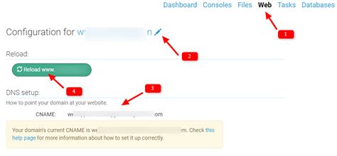 [free] how to deploy django on pythonanywhere free hosting