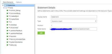 question error java util nosuchelementexception when writing data to