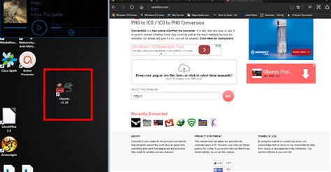 hyper v virtual machine create shortcut in windows windows 10 forums