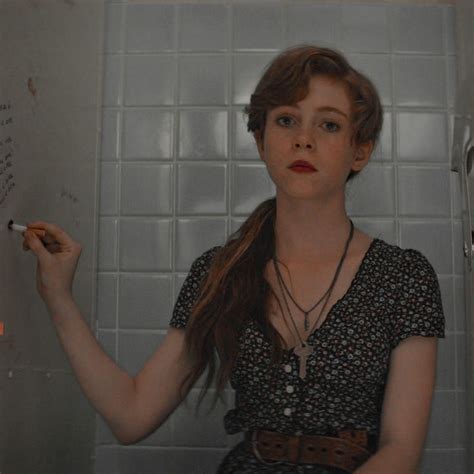 Beverly Marsh Icon Queen Sophia Beverly Marsh Stephen King Movies