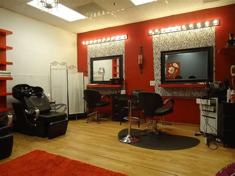 Cross Roads Salon Suites Plano Book Online Prices Reviews Photos