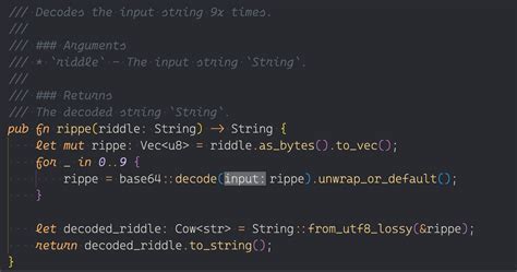 sticky scroll not working when blocks functions classes have