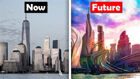 Future 2040