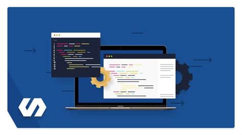 dart and flutter the complete developer s guide udemy free download