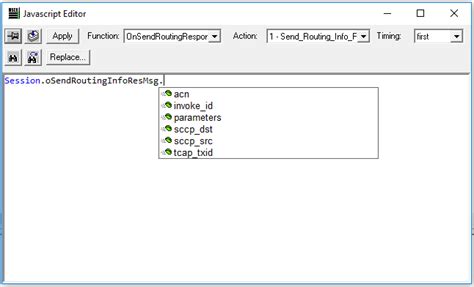 36 javascript map function parameters javascript answer