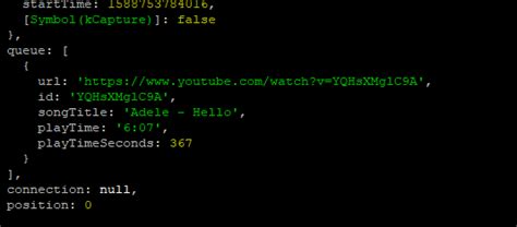 javascript discord js collection how to navigate and grab count