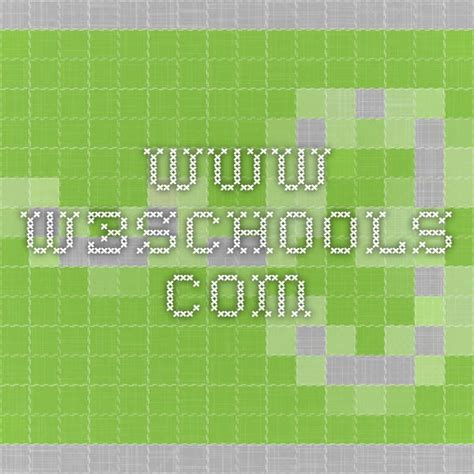 background image for website w3schools mageusi